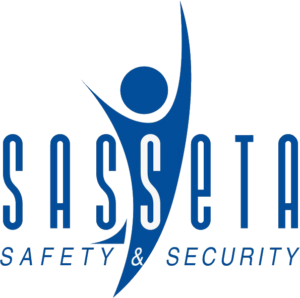 AAA ALARMS – Armed Response / Home Security Done Right!