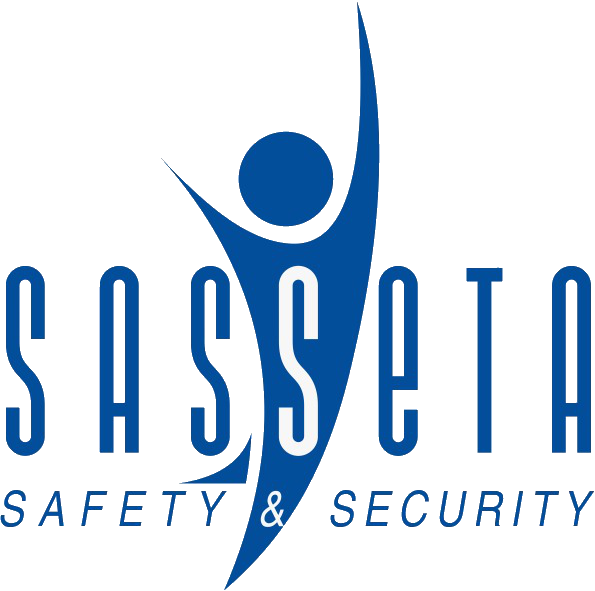 AAA ALARMS – Armed Response / Home Security Done Right!