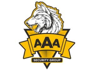 AAA ALARMS – Armed Response / Home Security Done Right!